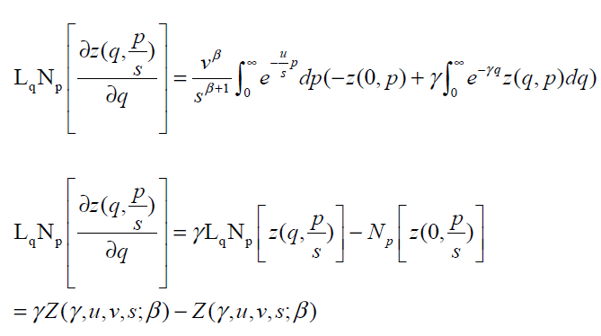 Sliding Mode Controlle r Design for Simple Pendulum | IAR Journal of ...